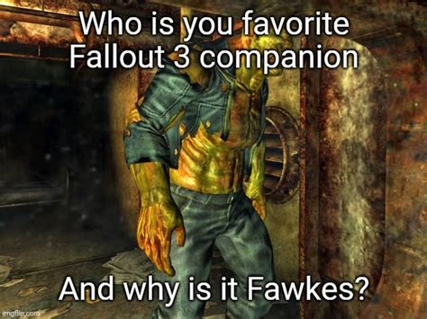 True Rfalloutmemes