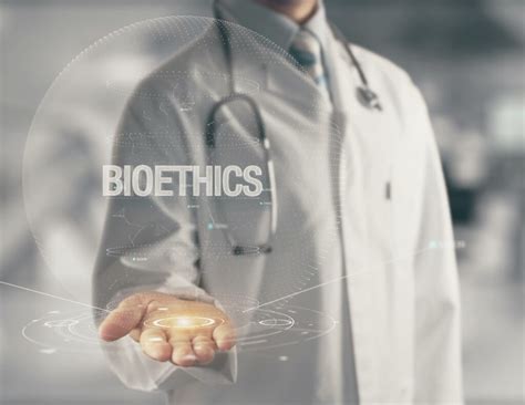 Ethics Dispatch February 2024 Center For Practical Bioethics