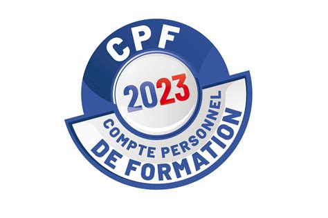 Le compte personnel de formation mode demploi Leader Réunion