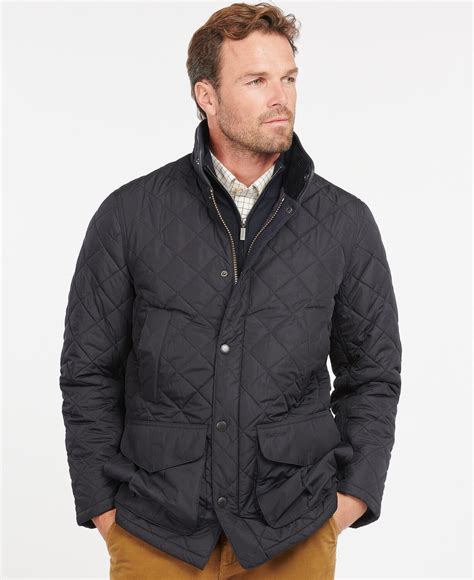 Barbour Devon Quilted Jacket Barbour Jackets Barbour Quilted Jacket Barbour Jacket Quilted