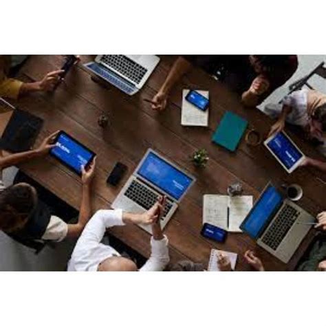 Id Card Printing Software For Pc And Mobile Free Demo Available At