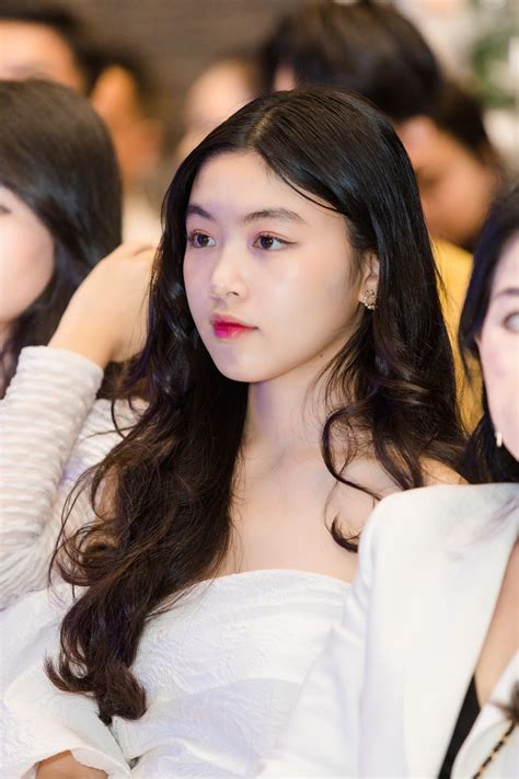 Ng M Nhan S C C A L Lem Con G I Mc Quy N Linh