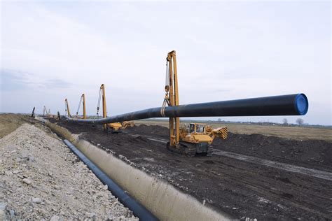 What Is Pipe Cladding Lined Pipe Systems What Is Pipe Cladding Lined Pipe Systems
