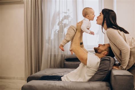Qué es la embriodonación o adopción de embriones