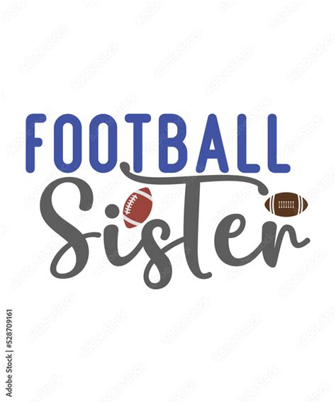 Football Helmet Svg Football Mom Svg Football Name Svg Distressed