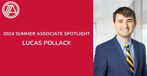 Jon Pollack On Linkedin Couldnt Be More Proud