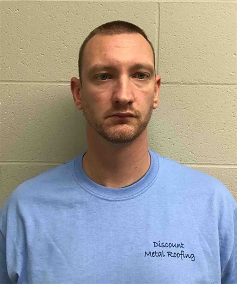 Curtis Wayne Jordan Sex Offender In Manchester TN 37355 TN00502280