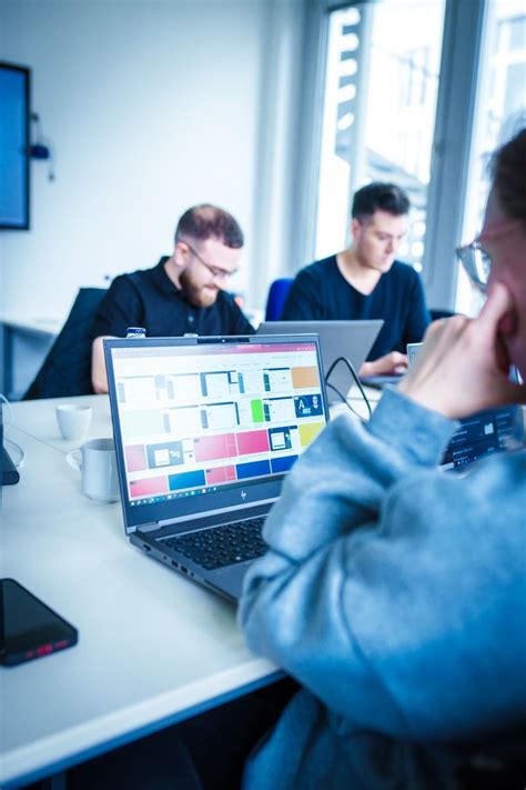 Computacenter On Linkedin Ccfuturetalent Enablingsuccess Datacenter