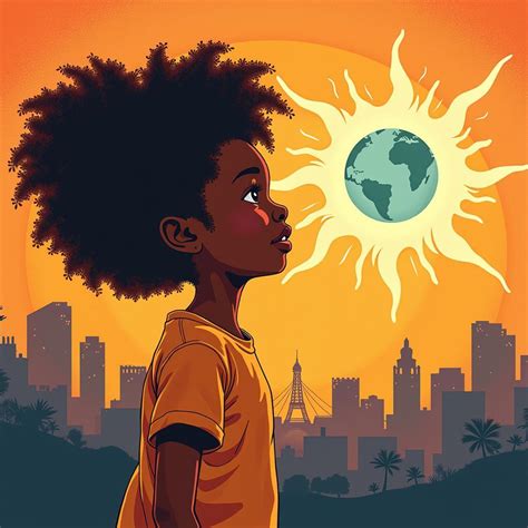 Understanding The Complexities Surrounding African Girls In Sex