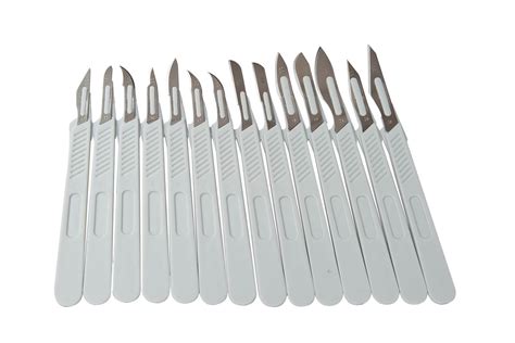 Image Disposable Scalpel The Hunger Games Wiki Wikia