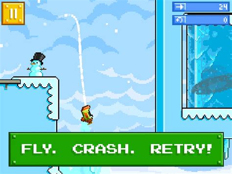 Retry Apk For Android Download