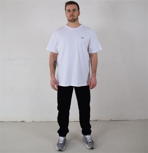 Shirt Typescript Wave Clothing