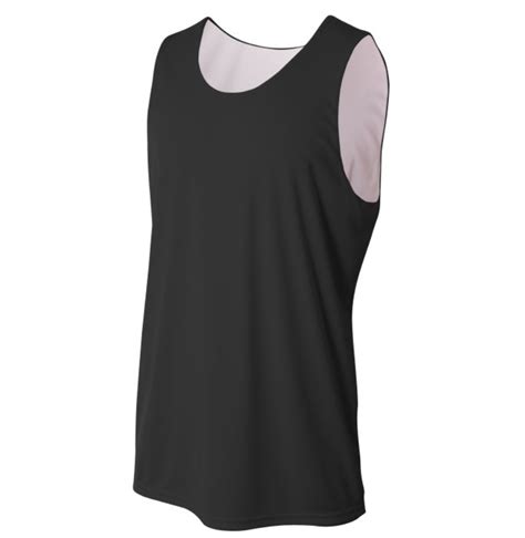 Reversible Jump Jersey