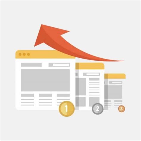 How Much Do Google Ads Cost A Quick Guide EPR Marketing