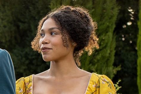 Things You Didnt Know About Ruby Barker TVovermind