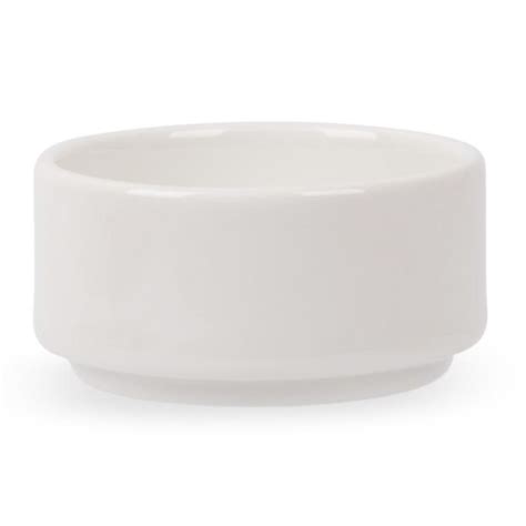 Butter Ramequin Ariane Ramequin Hospitality Restaurants