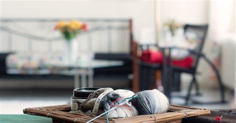 Solution Get Selected Values From Checkboxes And Radio Buttons Via Gravity Forms Gformafter