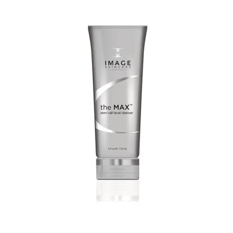Max Stem Cell Cleanser28 Theivyclinic