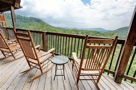 Yee Haw Brewing Company Opening New Location In Pigeon Forge