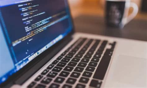 Iseie Argentina Universidad En Línea