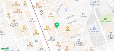 혈소판 감소 자반증 치료 재발이 잦은 이유 네이버 블로그