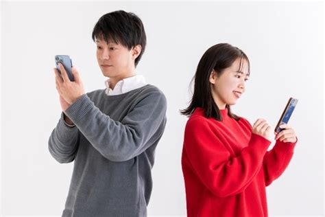 マッチングアプリのメッセージ最初・続かないときのコツ マッチングアプリboom