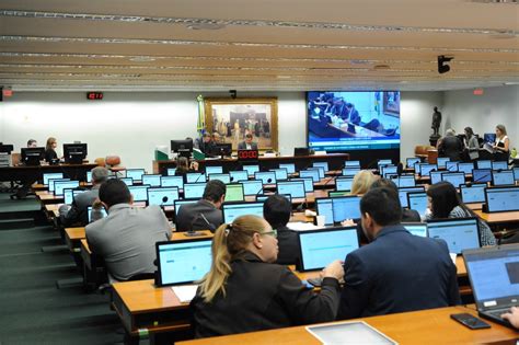 A Pec Da Transi O E A Ccj Da C Mara