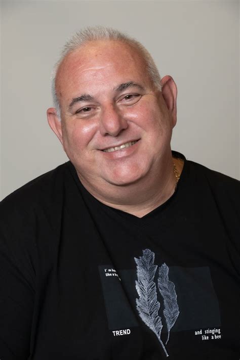 מבינה להערכה Genially