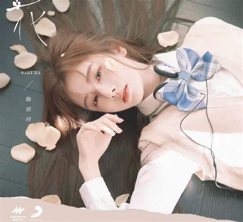 쥐징이국정의의 일본그룹 이키모노 가카리いきものがかり Ikimonogakari의 《sakura》 중문버전 리메이크 곡