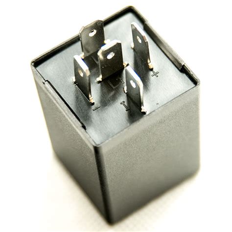 Ep27 Flasher Wiring Diagram