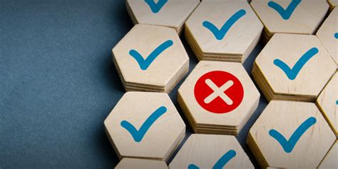 Demystifying The Error Unsupported Media Type A Irene Blog