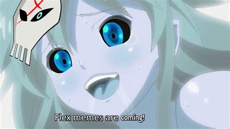 When Nux Taku Sees New Memes In This Subreddit R Nuxtaku