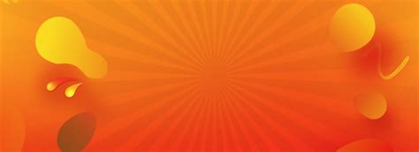 Irregular Geometric Gradient Atmospheric Background Template Geometric Gradient Minimalistic