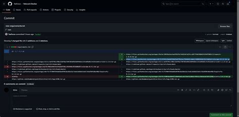 let s dig deep into pypihosted malware part 1 by mohammed dief medium