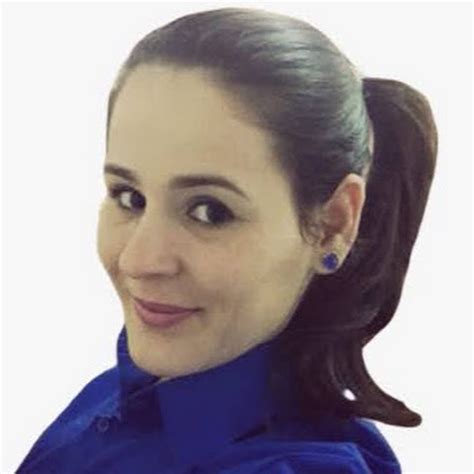 Anique Ghisio Youtube