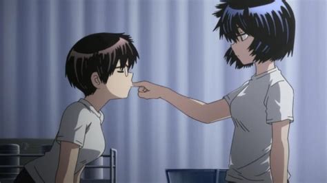 Amv Клипы Iris Kiss X