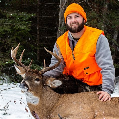 Aidroknrekfkcjp5u7vhk Nev 6psw9emqqhdrgusdfgs900 C K C0x00ffffff No Rj