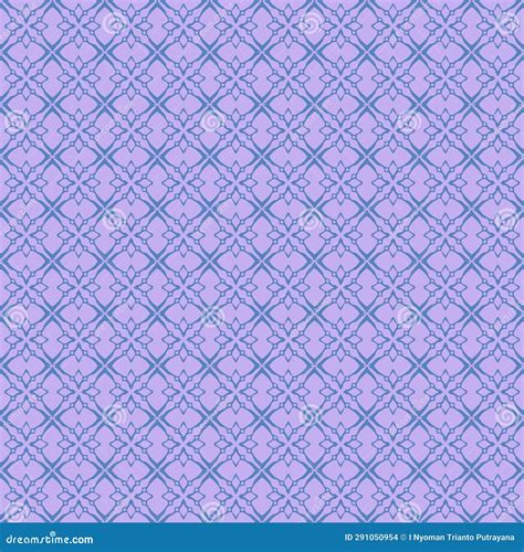 Seamless Pattern Texture Repeat Pattern Stock Illustration Illustration Of White Fashion