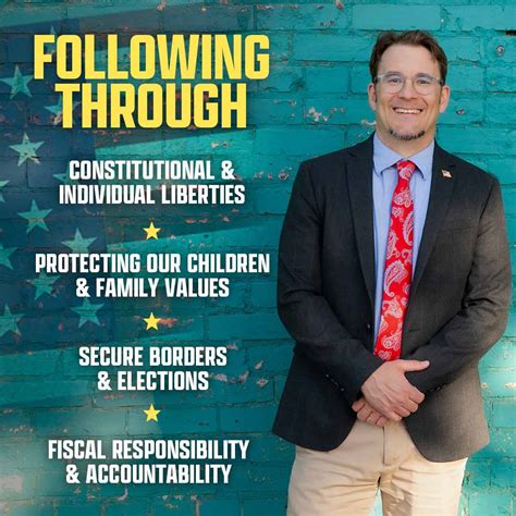 Homepage Clint Hostetler For Idaho