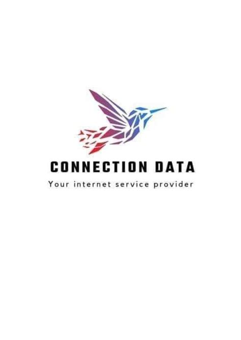 Connection Data Pty Ltd Durban