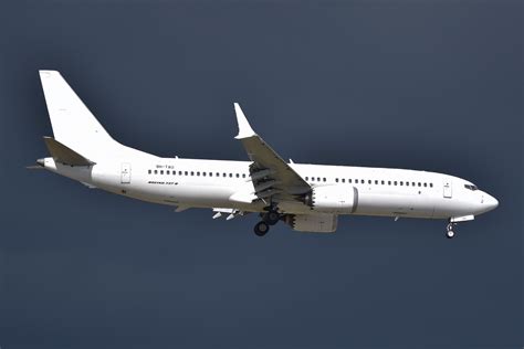 Boeing Employees Scared To Bring Up Safety Concerns Djs Aviation