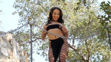 Scene 2 From Sex Footage Natural Sluts 2016 By Skow For Girlfriends Films Hotmovies