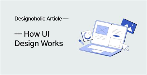 UI UX Design And SEO Elevating Your Online Presence Globally