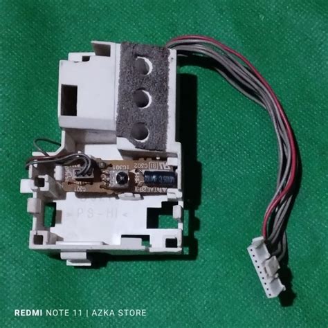 Jual Sensor Ac Original Sensor Ac Sharp Modul Pcb Sensor Ac Sharp 2pk
