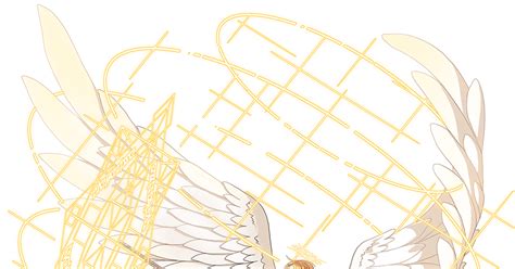 台湾語 Lv50 闇夜冰海binhaiのイラスト Pixiv