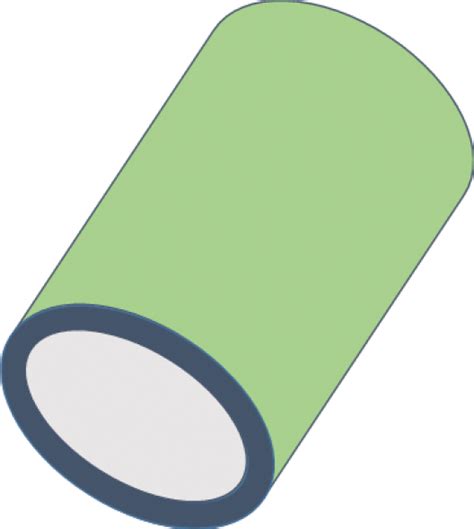 Adamantane Containing Drug Delivery Systems