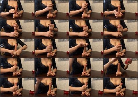 Femdom Female Superiority Pain Humiliation Hard Sex Page 1352