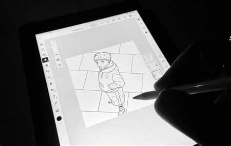 Mayank Chauhan On Linkedin Friday Sketching Night ️