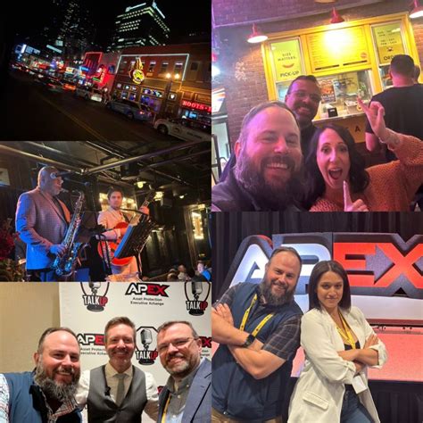 Brian Friedman Cfe Cfi Lpc On Linkedin Apex