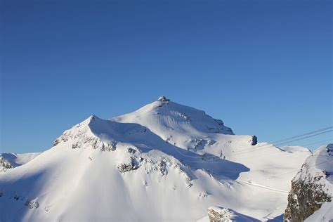 Bergfex Station De Ski Jungfrau Ski Region Grindelwald Wengen